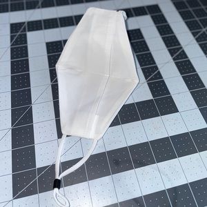 Hand Crafted | Accessories | Bt2 Bts Face Mask | Poshmark